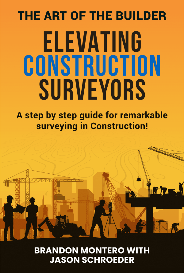 Books - Elevate Constructionist