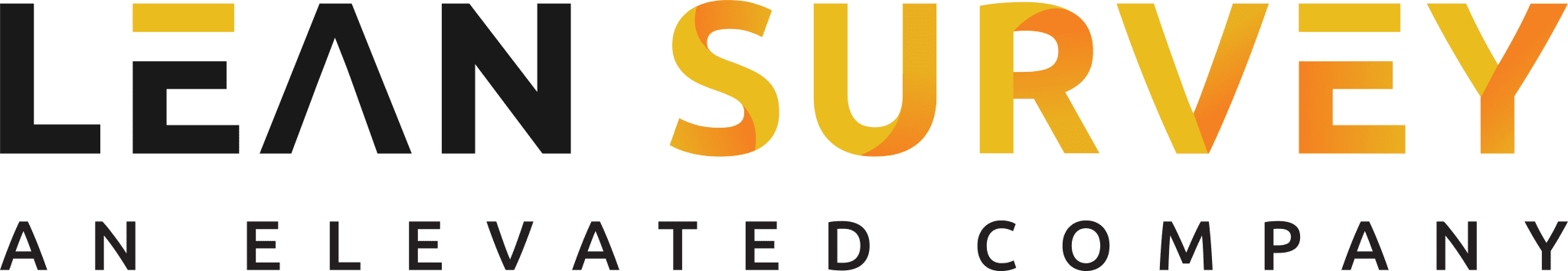 Home - Elevate Constructionist