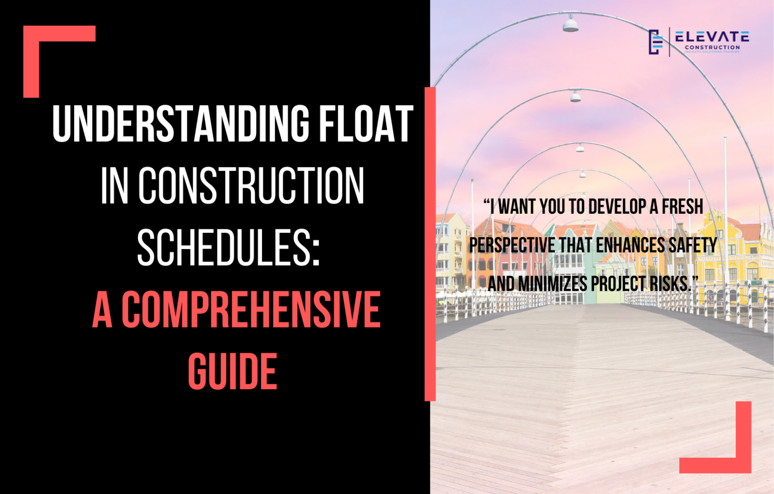 Understanding Float in Construction Schedules: A Comprehensive Guide ...
