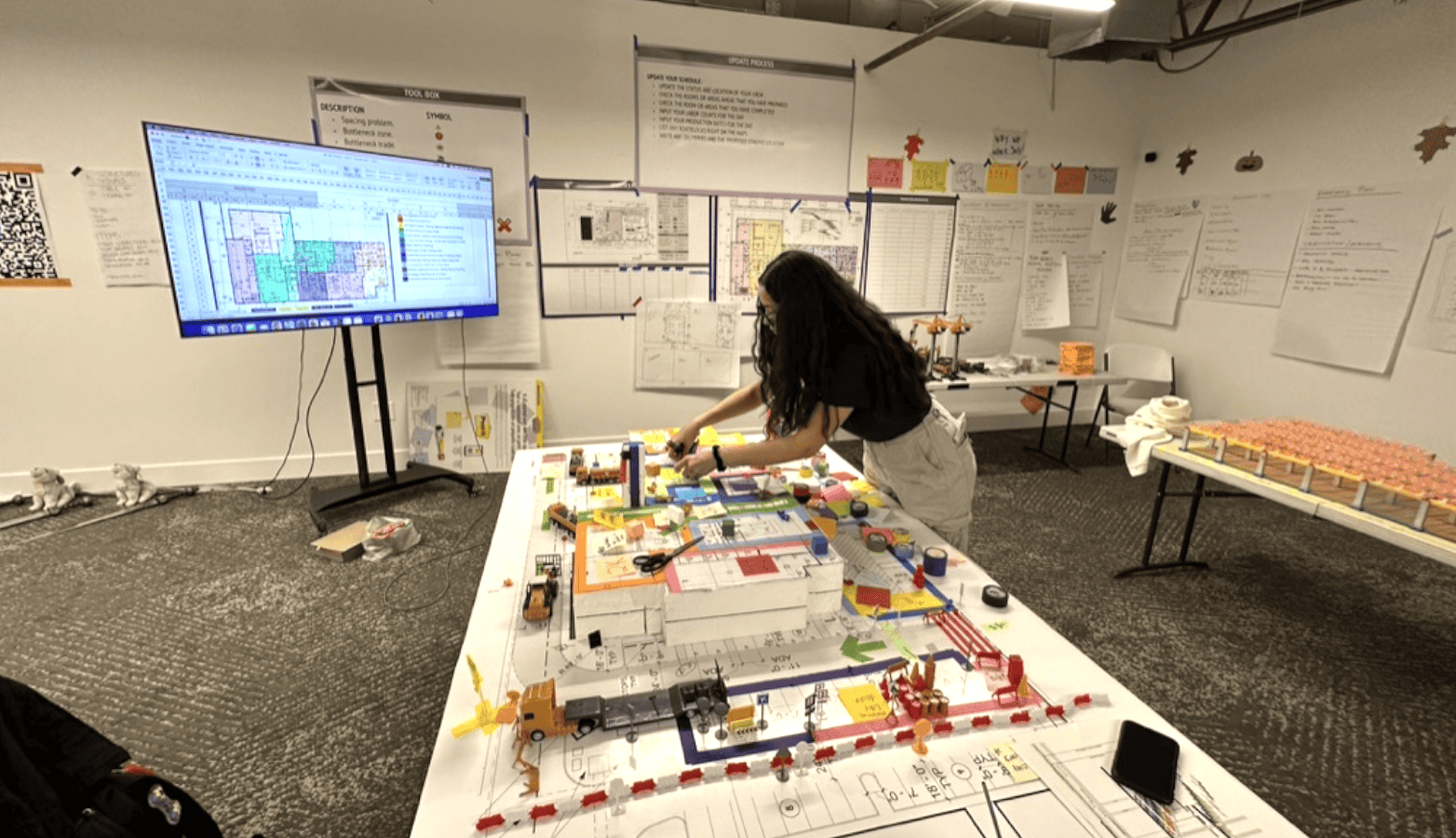 SuperPMBootcamp - Elevate Constructionist