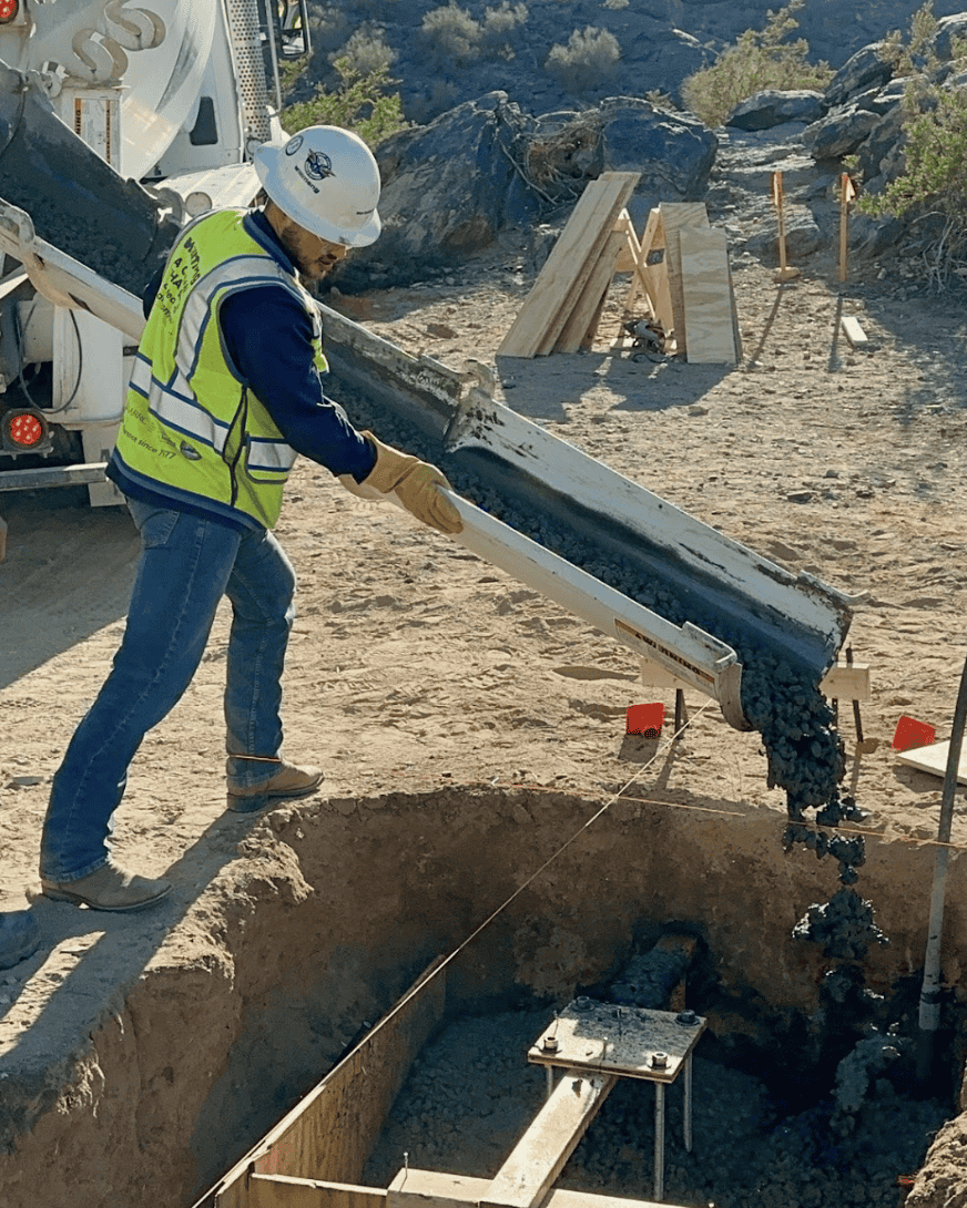 Field Engineer Bootcamp - Elevate Constructionist