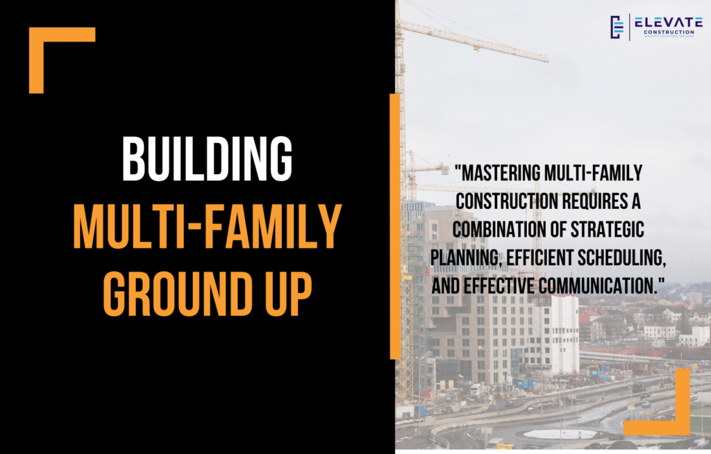 Blogs - Elevate Constructionist