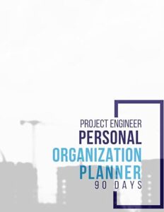 Books - Elevate Constructionist