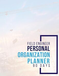 Books - Elevate Constructionist