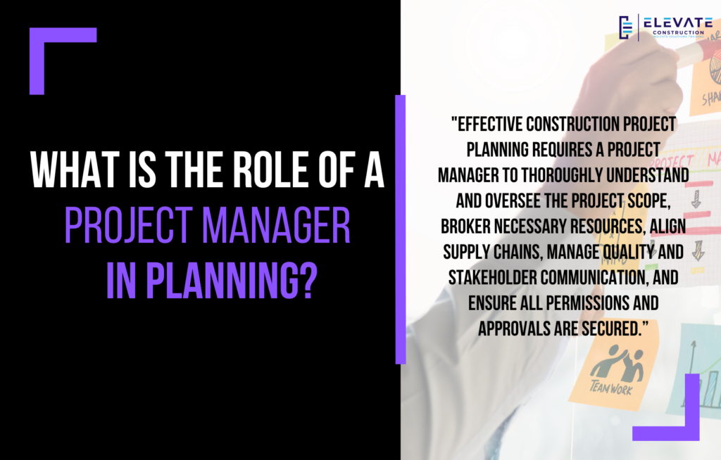 Blogs - Elevate Constructionist