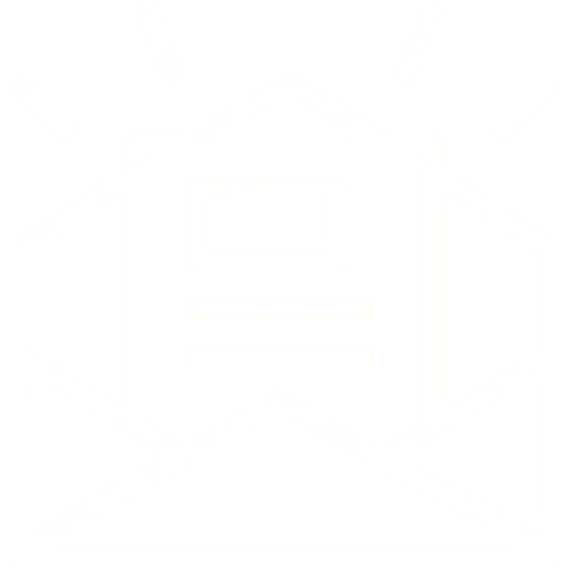 Miro - Elevate Constructionist