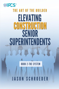 Books - Elevate Constructionist