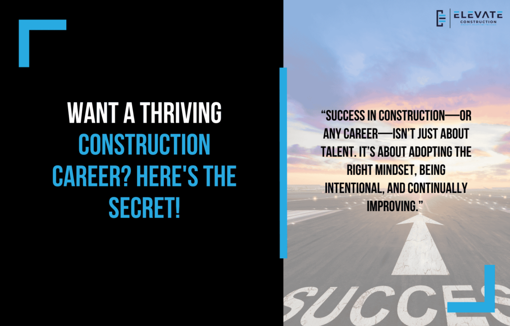 Resources - Elevate Constructionist