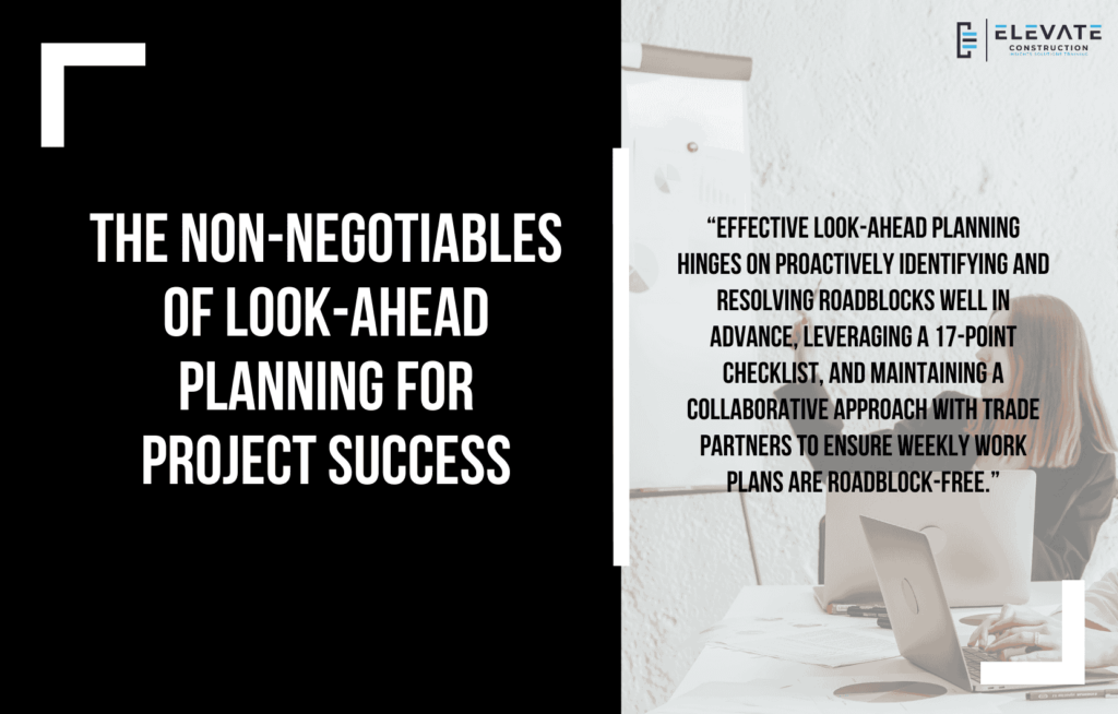 Resources - Elevate Constructionist