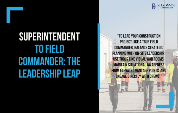 Resources - Elevate Constructionist