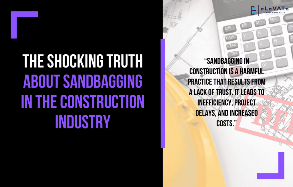 Resources - Elevate Constructionist