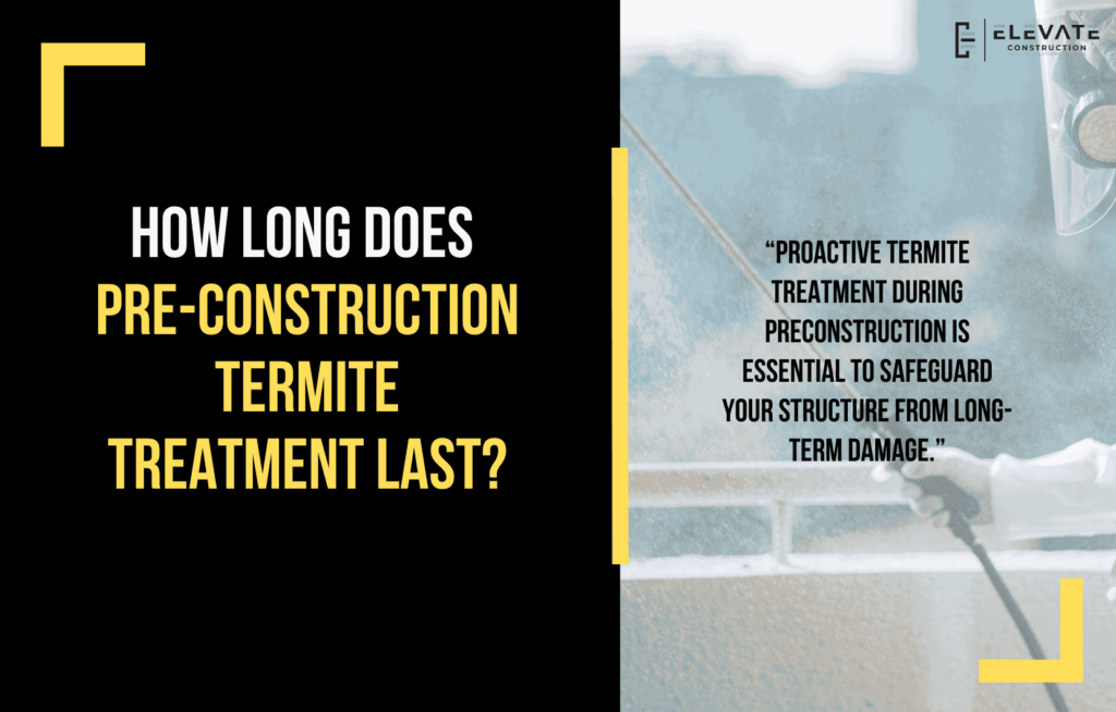 Blogs - Elevate Constructionist