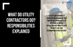 Blogs - Elevate Constructionist