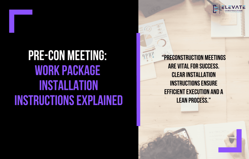 Blogs - Elevate Constructionist