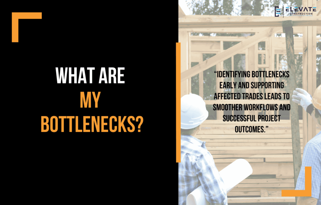 Resources - Elevate Constructionist