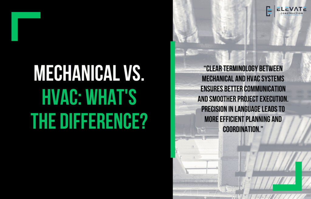 Resources - Elevate Constructionist