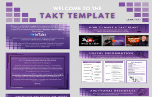Excel - Elevate Constructionist