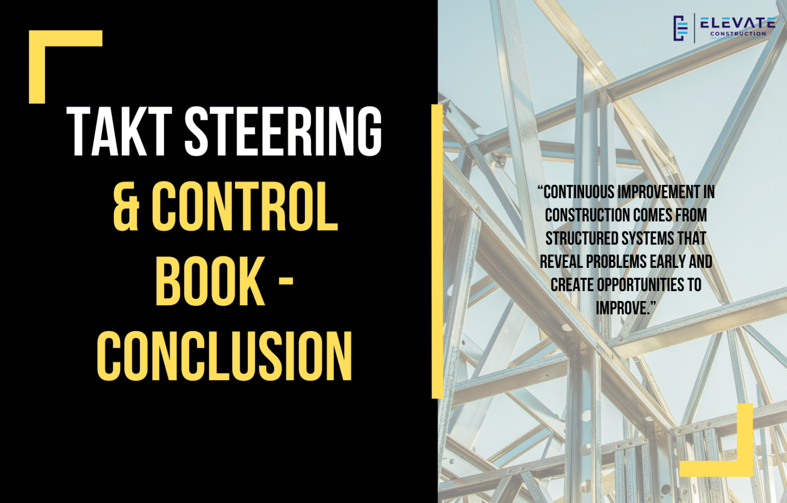 Resources - Elevate Constructionist